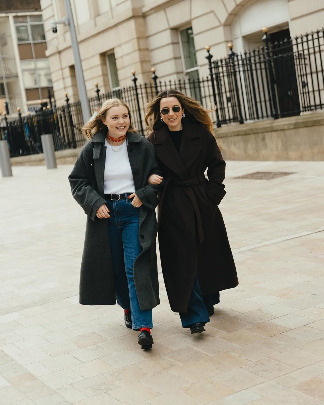 The 4 Best Designer Outlets in the UK and What to Buy | Who What Wear