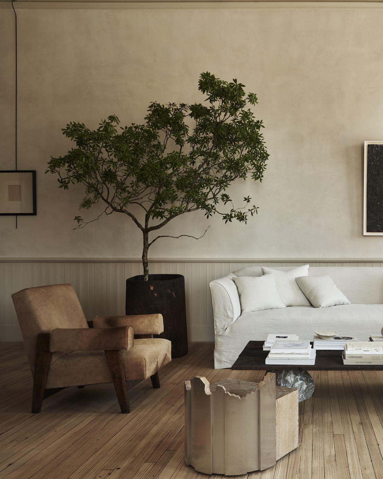 Colin King: Arranging Things book now out | Wallpaper*