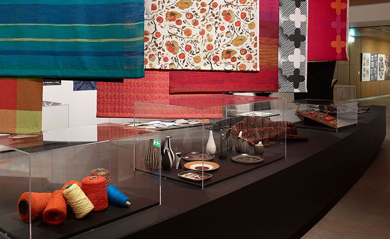 Tibor Reich's second coming in Manchester | Wallpaper