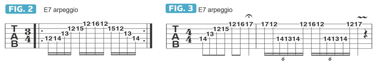 Cook up your own “musical gumbo” with this lesson in how to use ...
