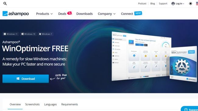 Best PC cleaner of 2025 | TechRadar