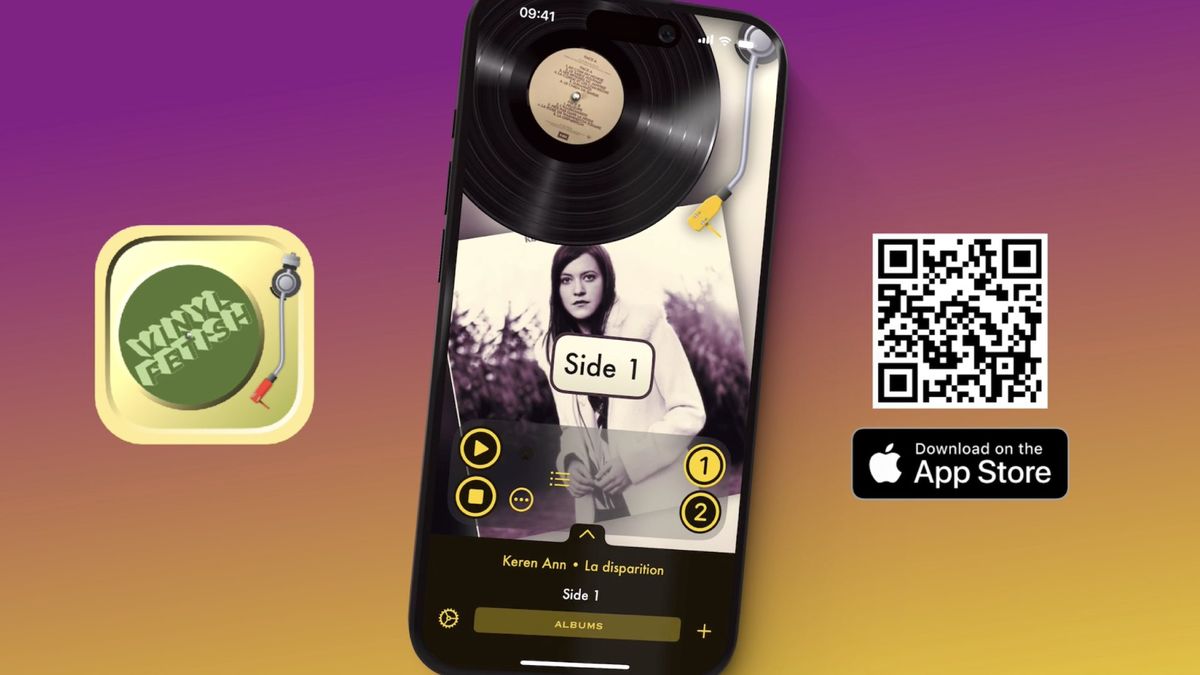 These are the best iPhone apps getting a major iOS 18 update so far | iMore