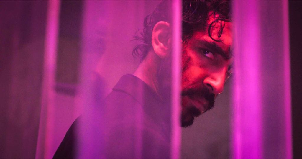 Prime Video just added one of my favorite movies of the year — go ...