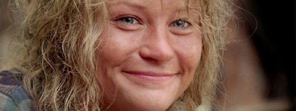 The 15 Best Bonus Features Of Lost: The Complete Collection | Cinemablend