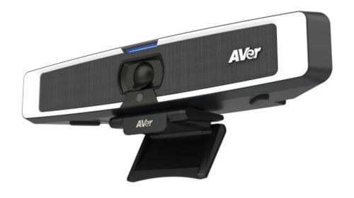 Best Secondary Tools for Back to School | Tech & Learning