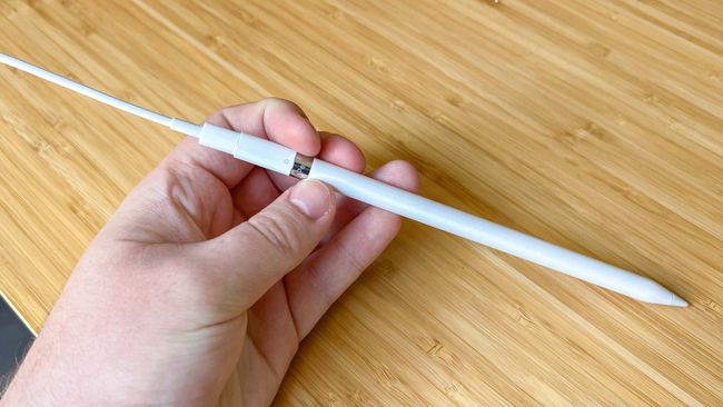Apple Pencil not working? Here's how to fix it | Tom's Guide