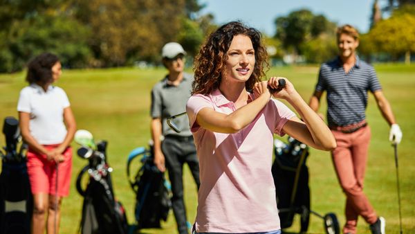 10 Fun Golf Formats Everyone Needs To Try | Golf Monthly