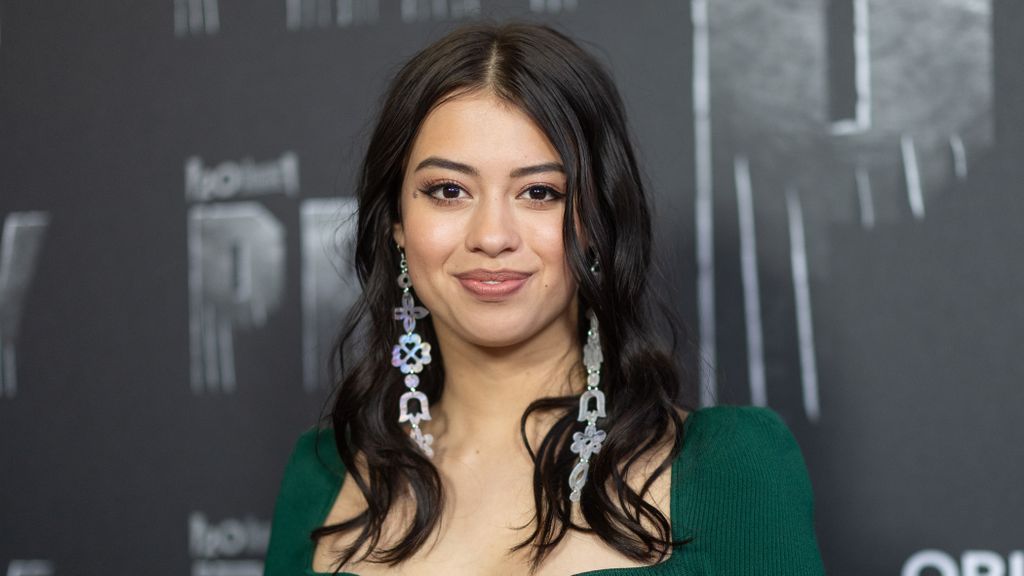 Who is Amber Midthunder? What to know about the Prey star | What to Watch