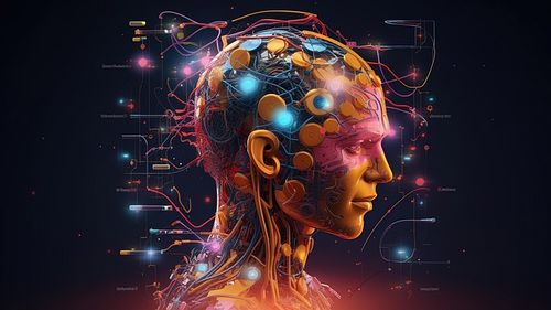 What is Gemini? Teaching With Google’s AI Chatbot | Tech & Learning