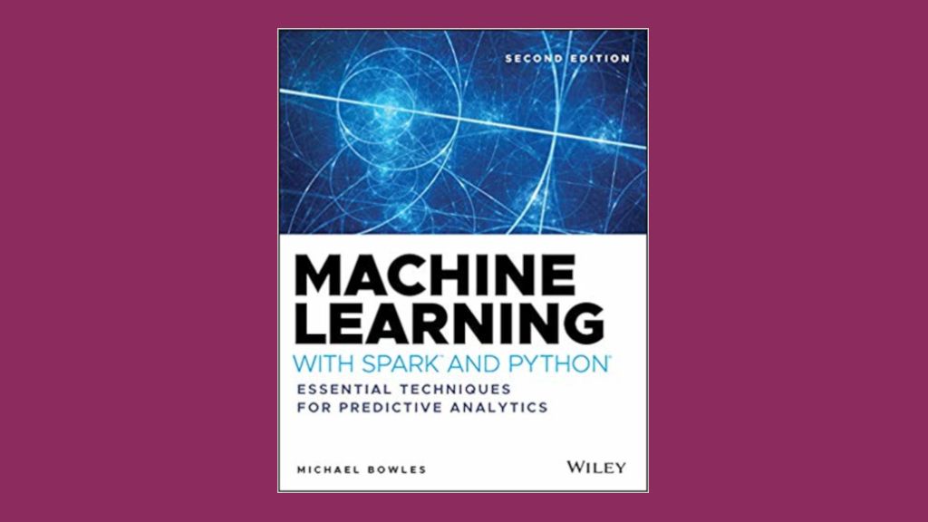 Top 10 books read by IT professionals | TechRadar