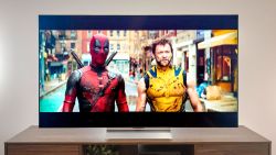 Local dimming on TVs explained: Direct-Lit vs Full-Array vs Edge-Lit ...