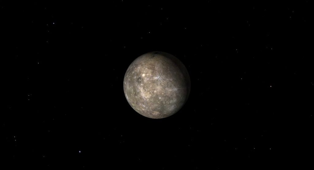 The brightest planets in October's night sky: How to see them (and when ...