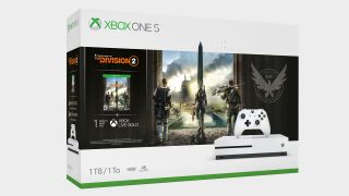 The best Xbox One S bundles, prices and deals 2019 | GamesRadar+