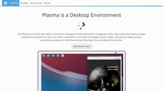 Best Linux desktops of 2020: choose your Linux desktop environment ...