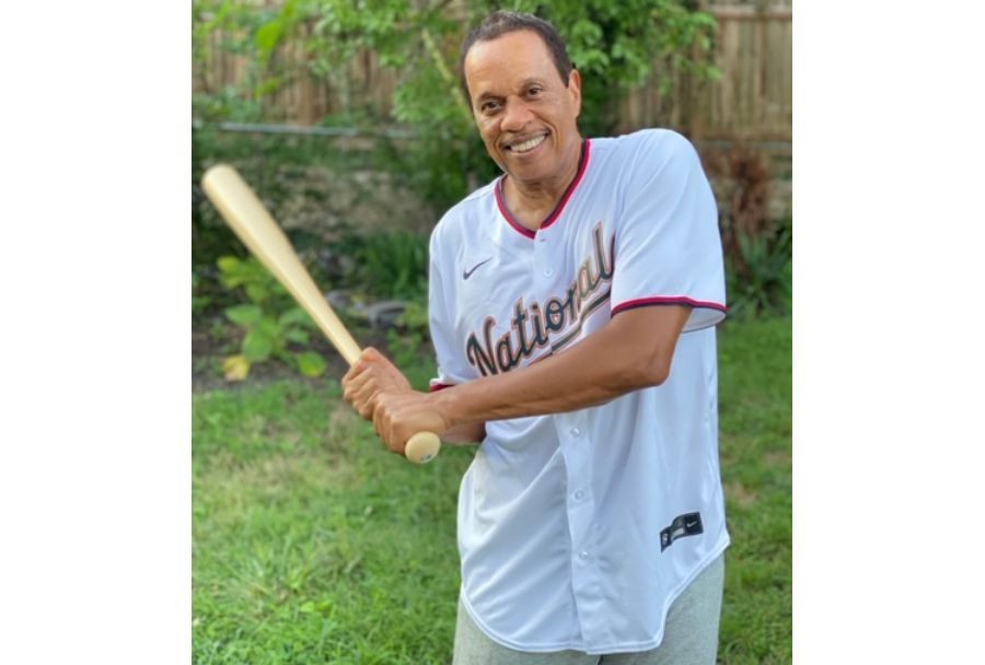 Juan Williams Brings an Alternative Voice to Fox News | Next TV