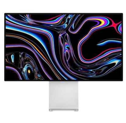 Best monitors for Mac Studio of 2025: top displays for Apple's creative ...
