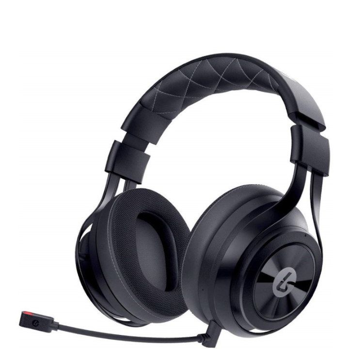 The best Xbox headsets (Xbox Series X|S, Xbox One) in 2024 | Windows ...