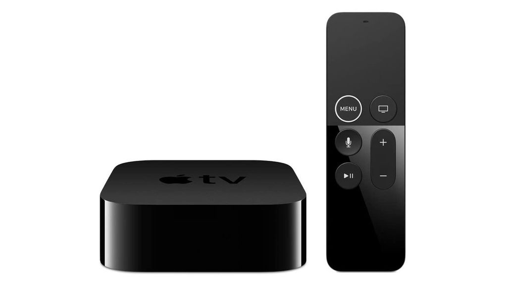 The cheapest Apple TV prices, sales and deals | TechRadar