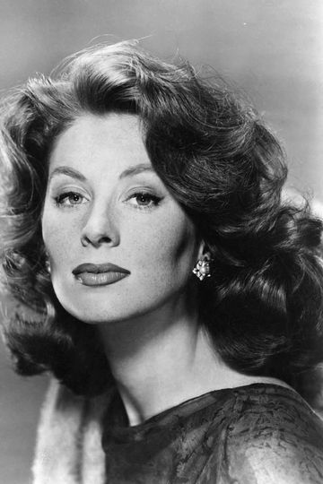 Best models ever: supermodels from the 1950s to the 1990s | Marie Claire UK