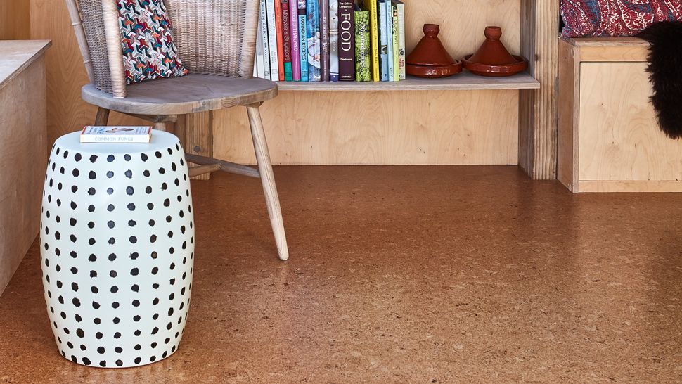 Cork Flooring: The Pros and Cons Explained | Homebuilding