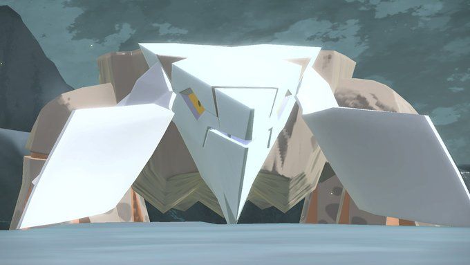 Pokémon Legends: Arceus — How to beat all Noble Pokémon | iMore