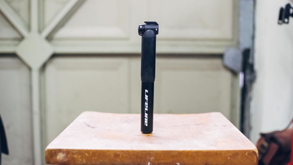 The best bike pumps tried and tested | Cyclingnews