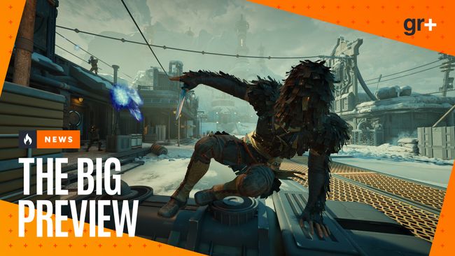 We asked Obsidian about romance in The Outer Worlds 2, and now I'm a little hopeful the RPG may ...