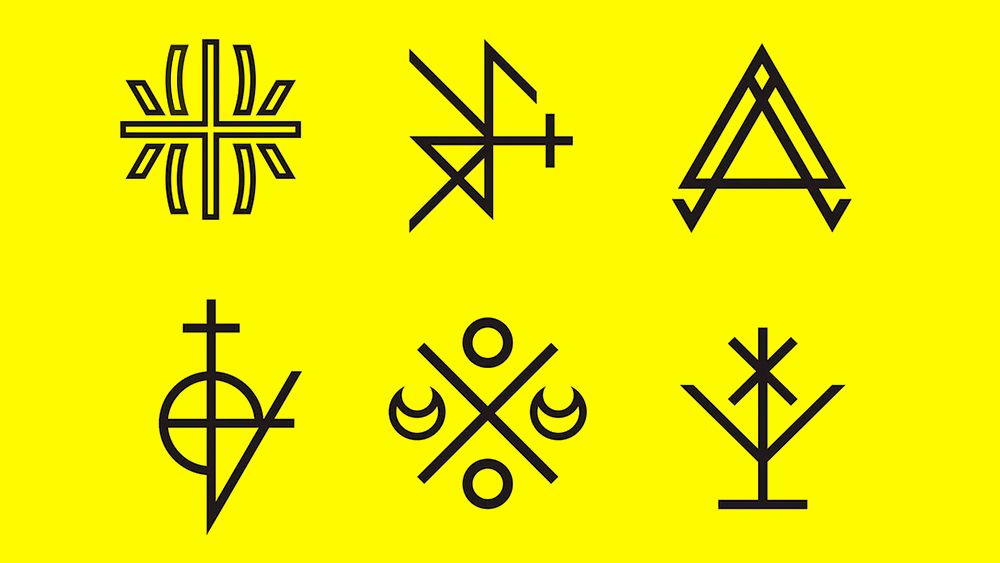 Speed up your Illustrator workflow | Creative Bloq