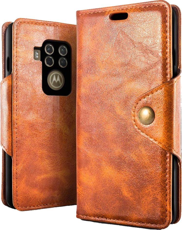 Best Motorola One Zoom Cases in 2022 | Android Central