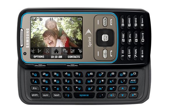 20 Worst-Named Phones and Tablets | Laptop Mag