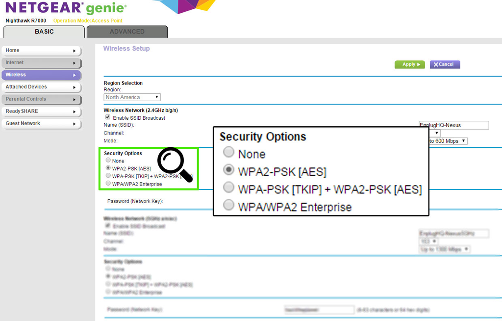 13 Common Security Mistakes That Make Your PC Vulnerable | Tom's Hardware