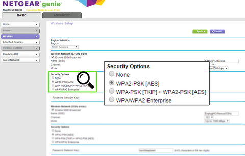 13 Common Security Mistakes That Make Your PC Vulnerable | Tom's Hardware