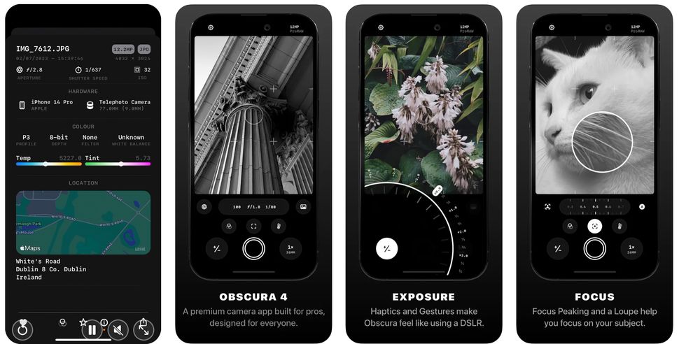 The 15 best iPad apps for designers | Creative Bloq