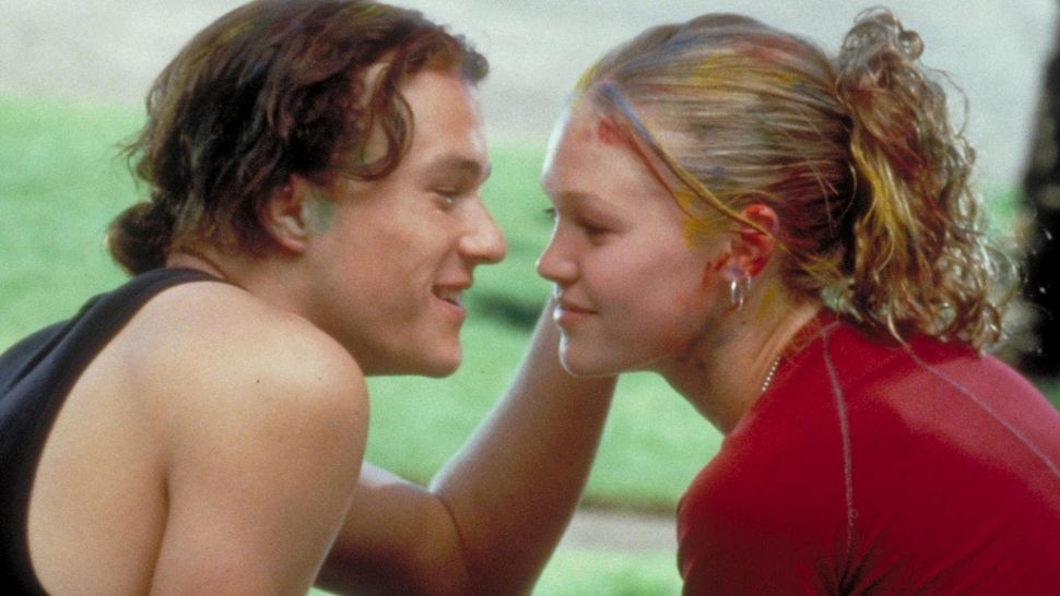 The 30 best feel-good movies you can stream at home right now | GamesRadar+
