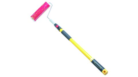 6 Best Paint Rollers for a Better Finish on Your Project | Homebuilding