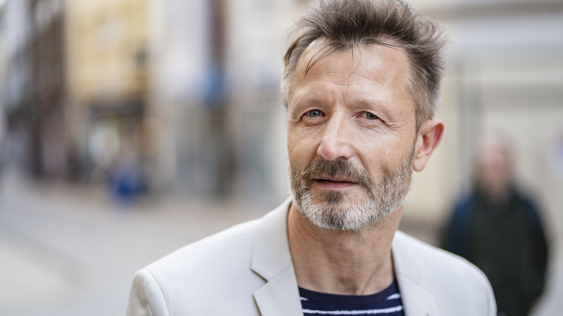 Roth Conversions: Convert Everything at Once or as You Go? | Kiplinger