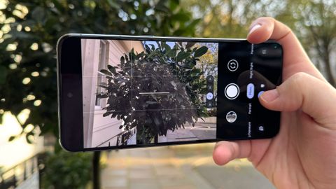 Android 14 review: The biggest new features | Tom's Guide