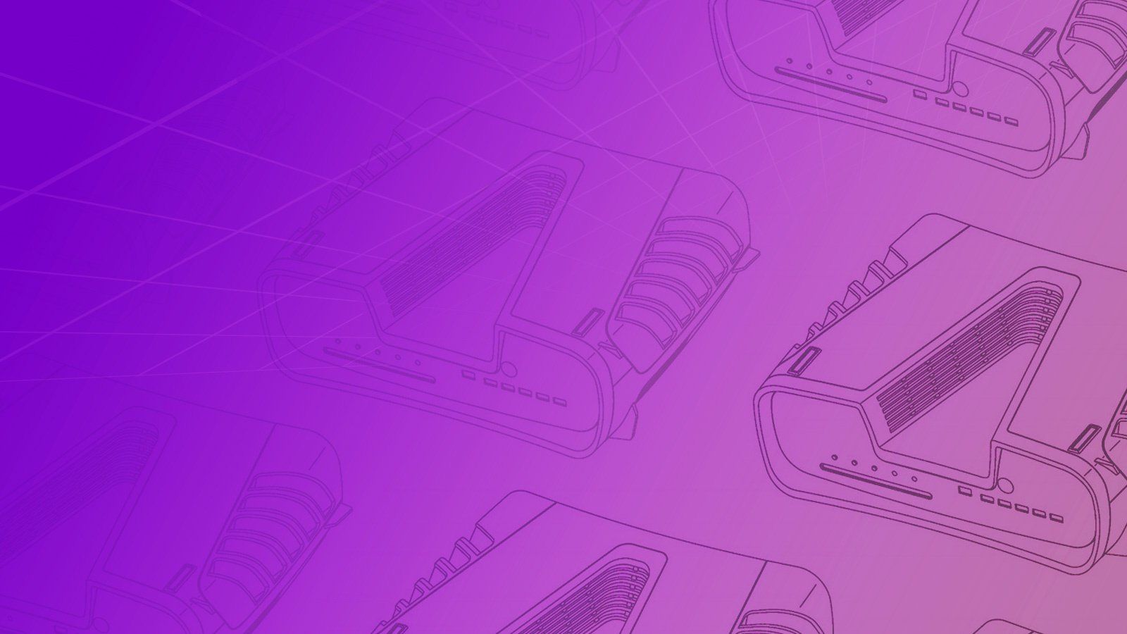 PS5 specs, features confirmed by GameStop: 8K support, backward ...