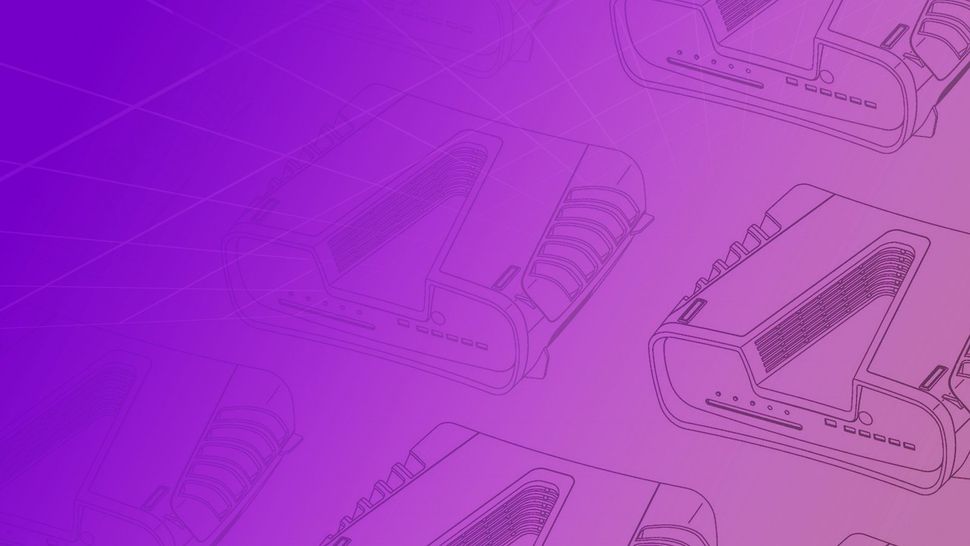 PS5 specs, features confirmed by GameStop: 8K support, backward ...