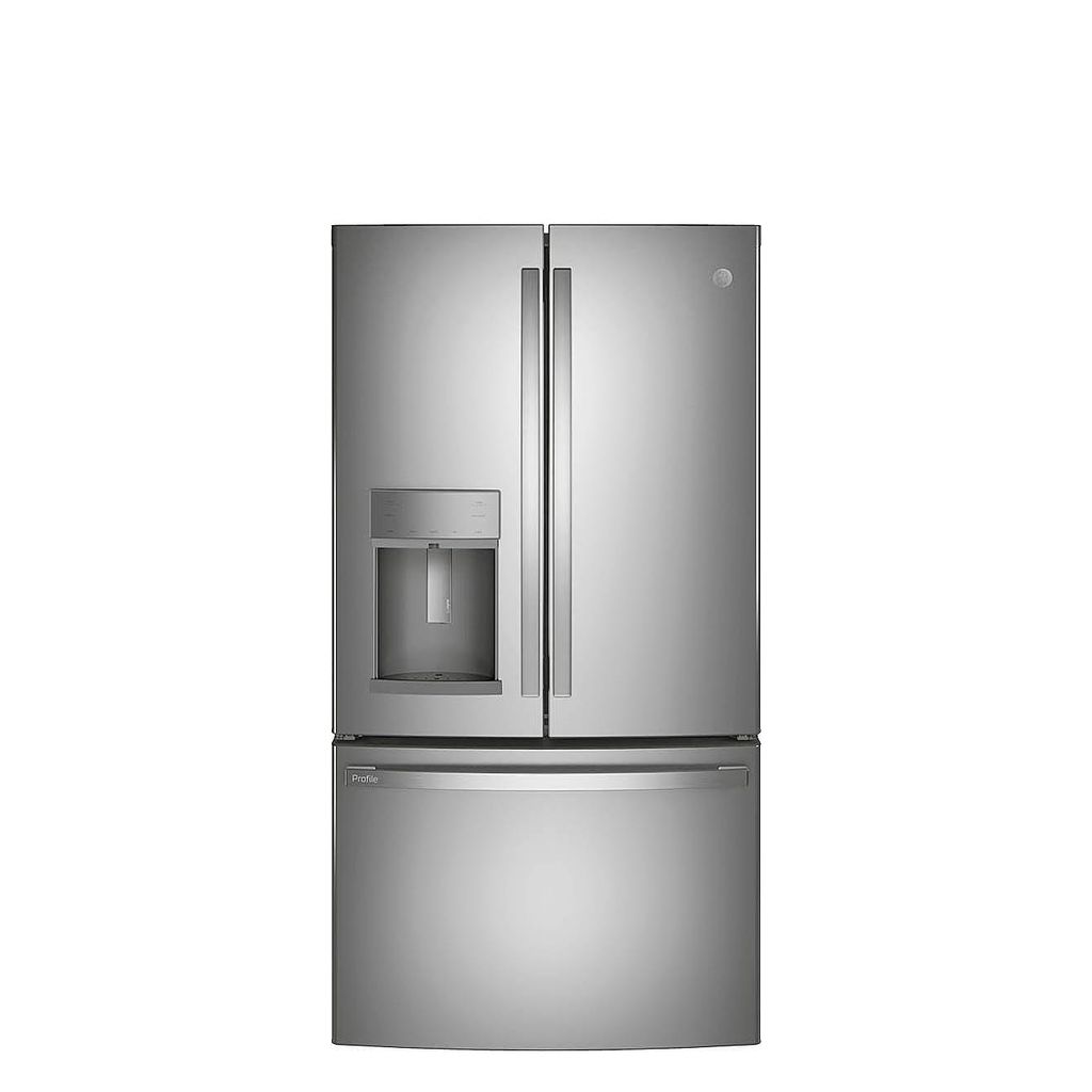 Best refrigerators in 2025 | Tom's Guide