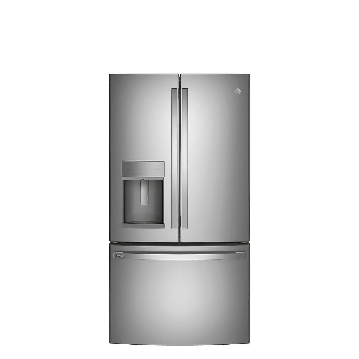 Best refrigerators in 2025 | Tom's Guide