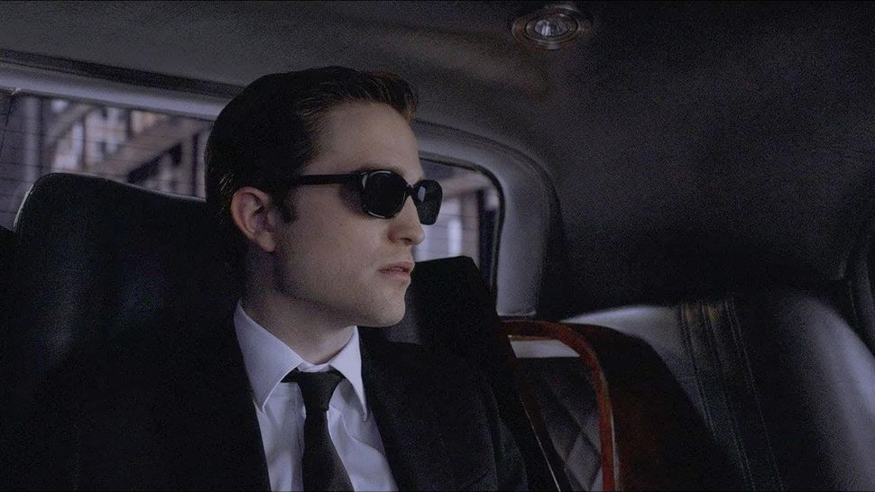 David Cronenberg's Best Movies, Ranked | Cinemablend