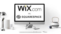 Wix review - what our experts say in 2024 | TechRadar