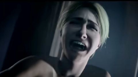 Until Dawn Movie Adaptation: Release Date, Cast And Other Things We ...