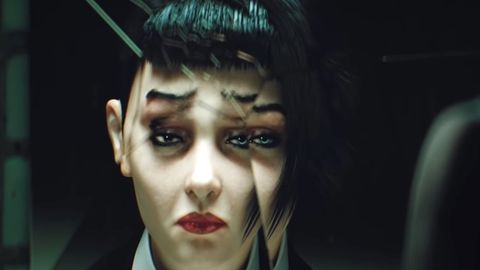 Future Games Show: Everything you need to know | GamesRadar+