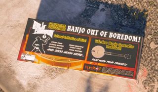 Tony Hawk's Pro Skater 3 + 4 developer is trying to figure out who put ...