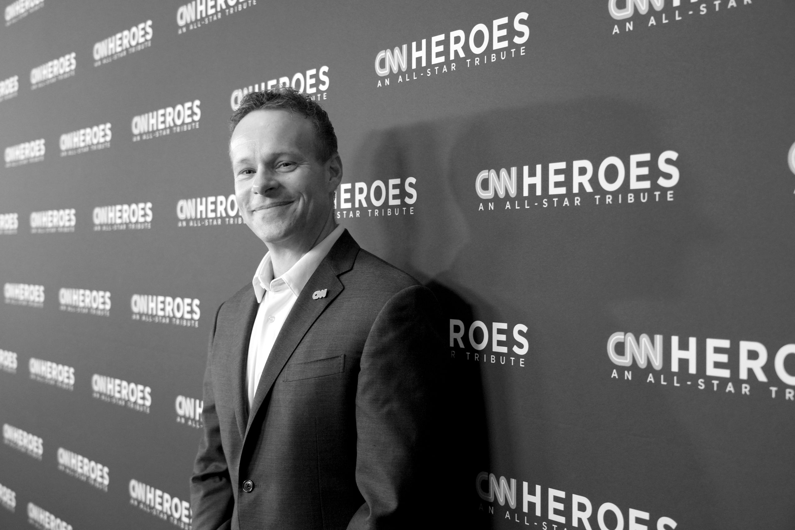 For CNN, the Real Damage of the Chris Licht Era Was 13 Wasted Months ...