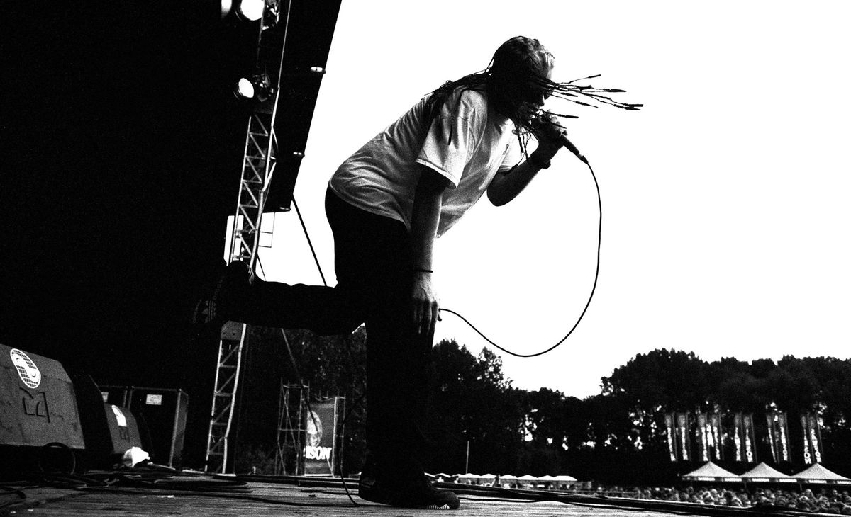 How The Offspring Became One Of The Biggest Punk Bands In The World ...