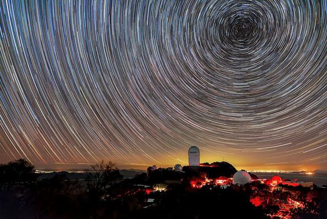 Do parallel quantum universes really exist? | Live Science Do parallel quantum universes really exist? | Live Science