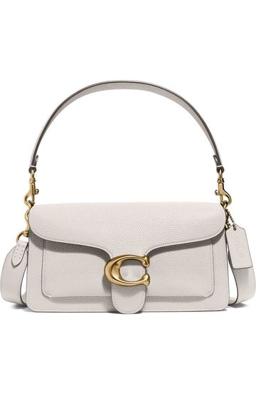 The Most Popular Coach Bags Right Now and Why They Are the Best | Who ...